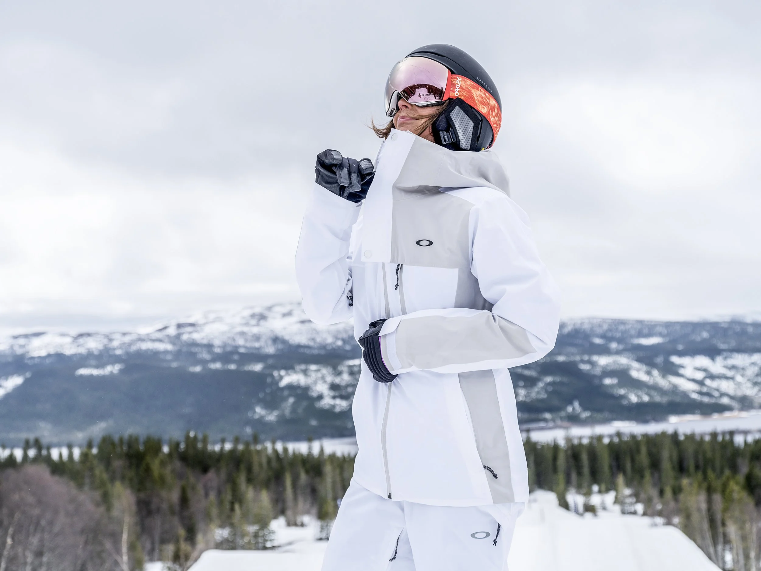 Unforgettable Studio | Photo & Video Production in Switzerland ...