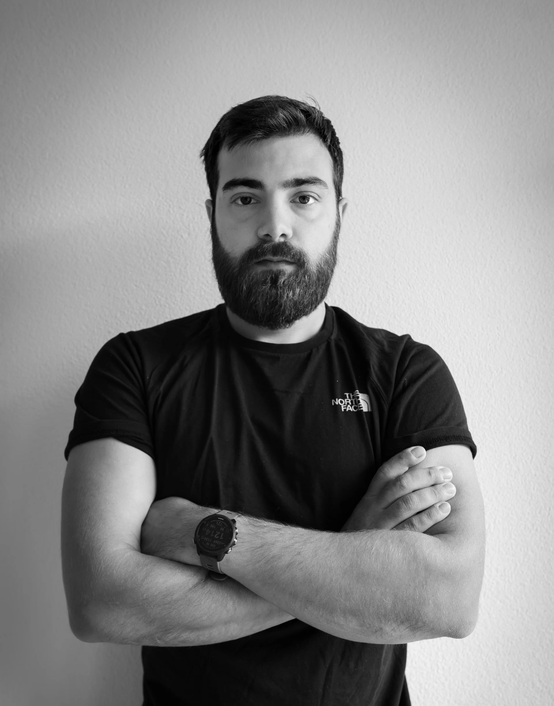 Unforgettable Team | Creative Experts in Outdoor & Sports — Unforgettable