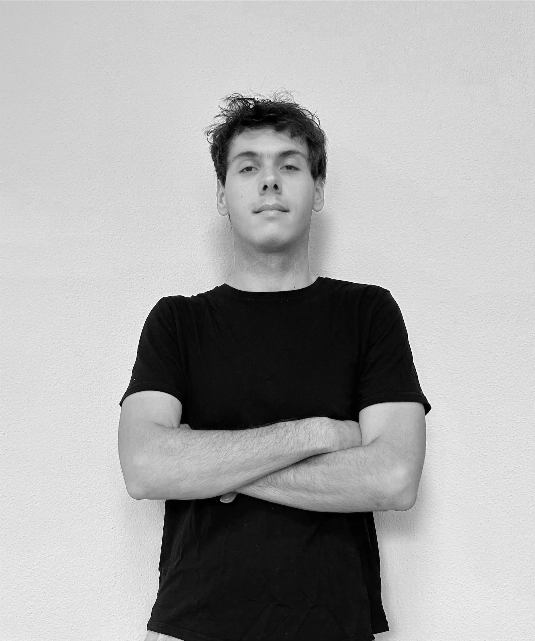 team — Unforgettable