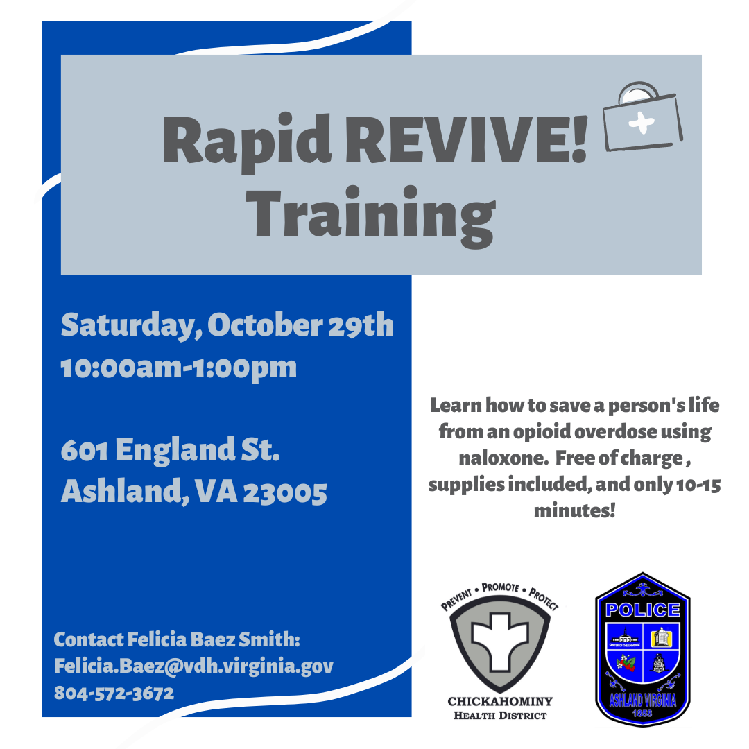 Events — Hanover Cares