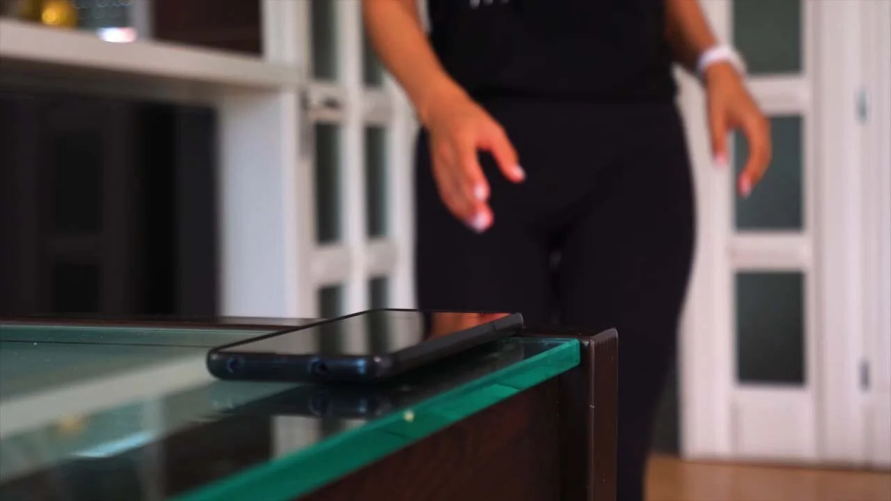 Rolla - Activity tracking and virtual cycling/jogging apps