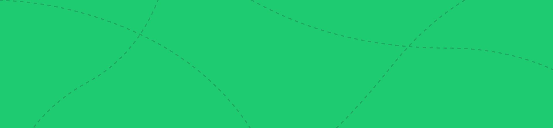 Rolla - Activity tracking and virtual cycling/jogging apps