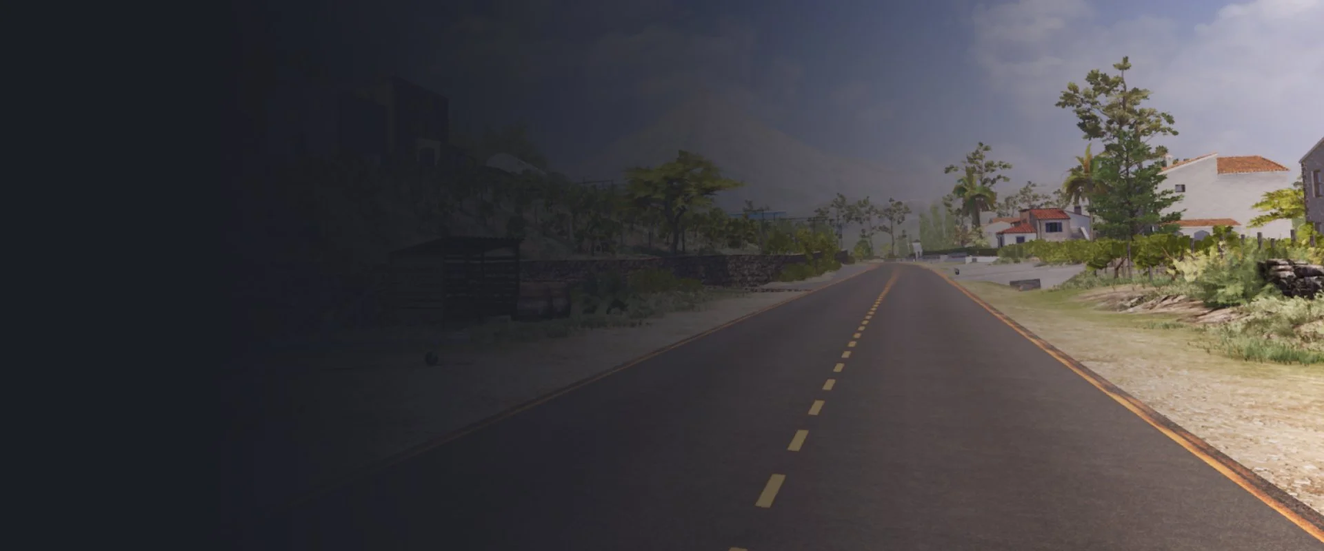 Rolla - Activity tracking and virtual cycling/jogging apps