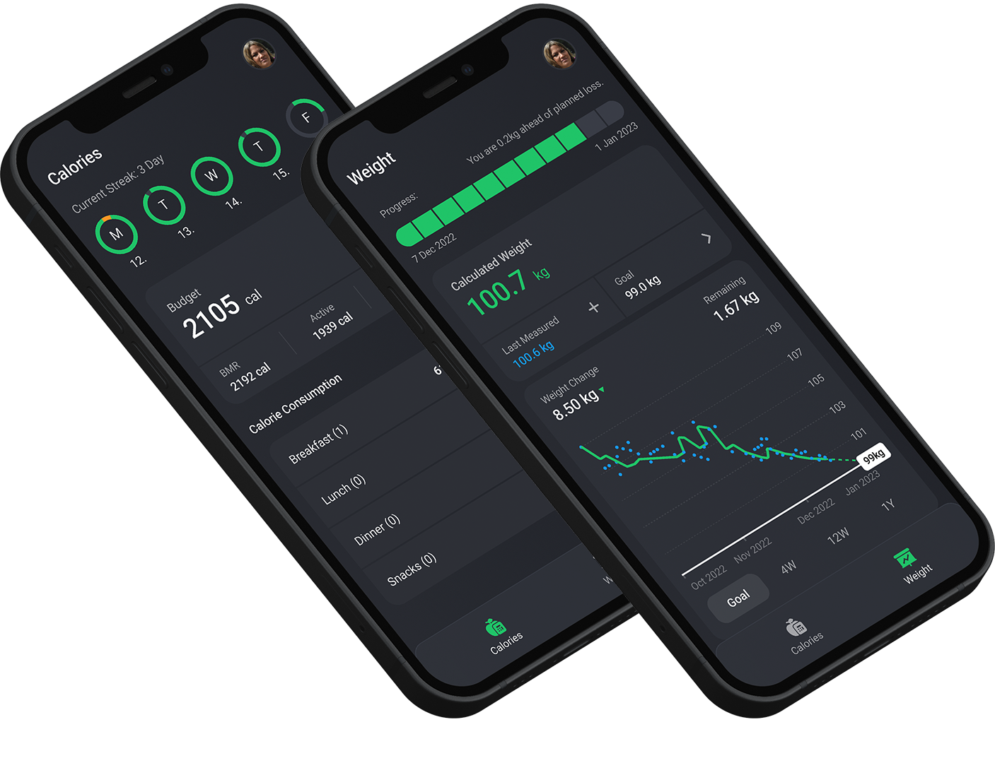 Rolla World - Indoor Cycling & Jogging App — Rolla App