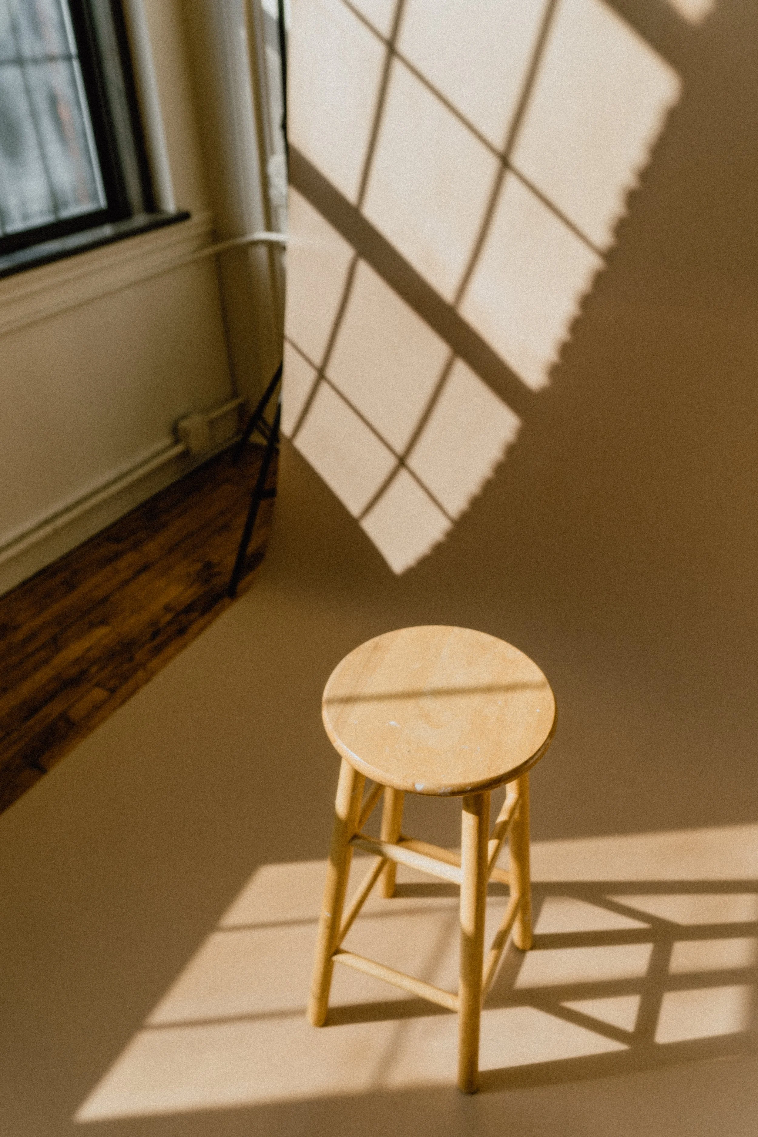 Studio 3 | Photography Studio in Hartford Connecticut — Gentle Bull Studio