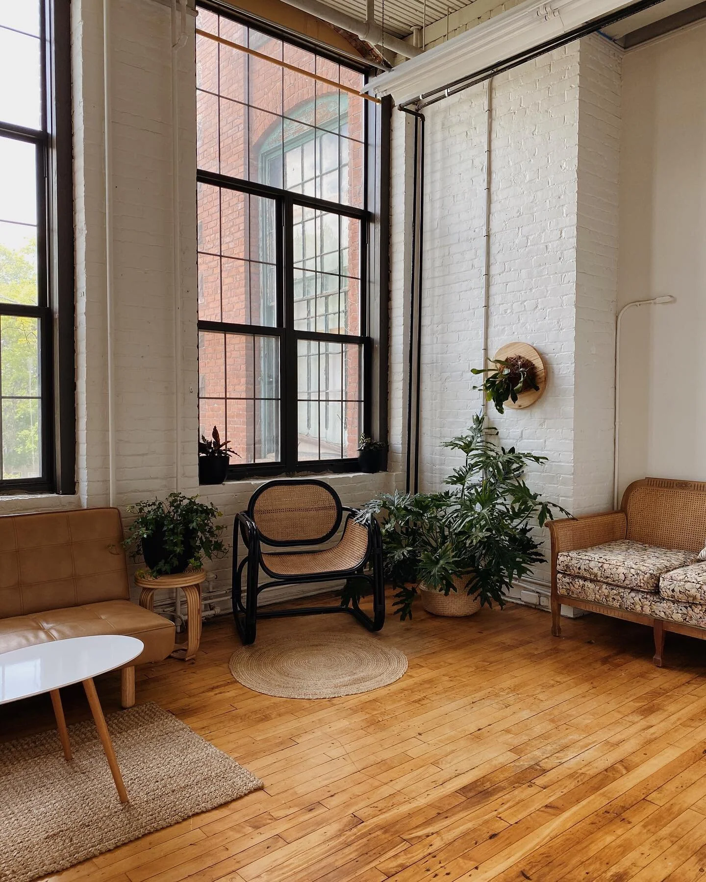 Gentle Bull Studio - gentle bull studio