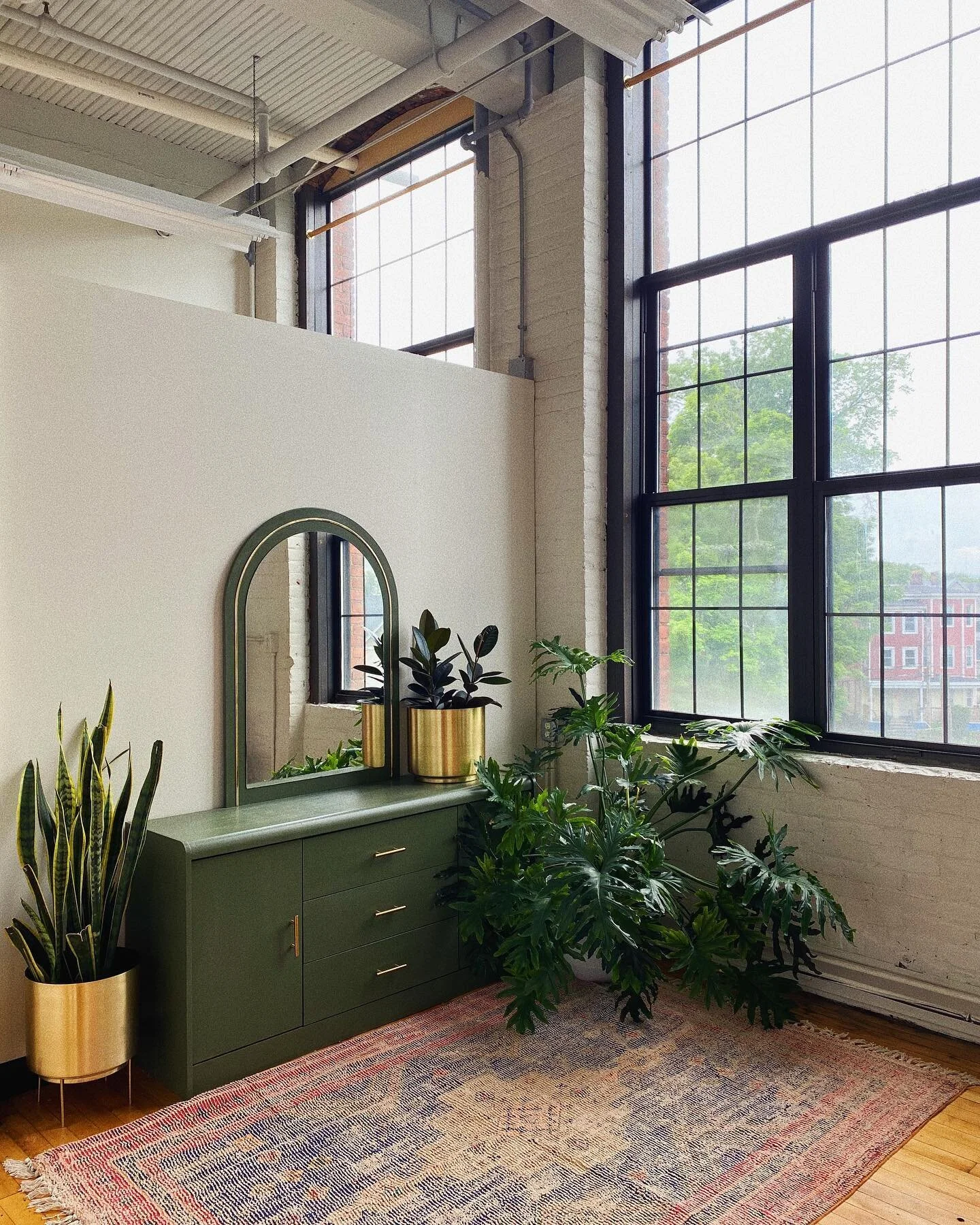 Gentle Bull Studio - gentle bull studio