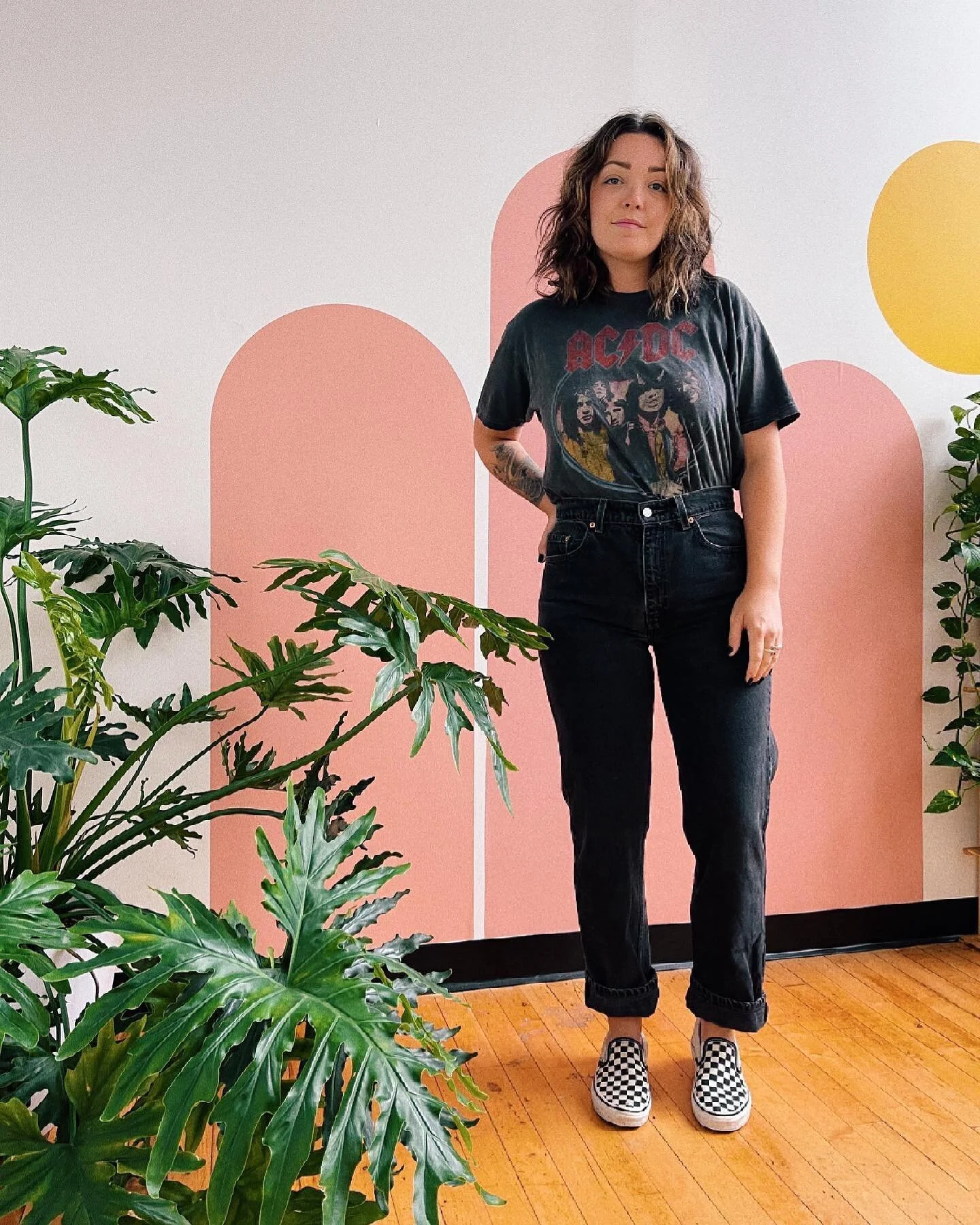 Gentle Bull Studio - gentle bull studio