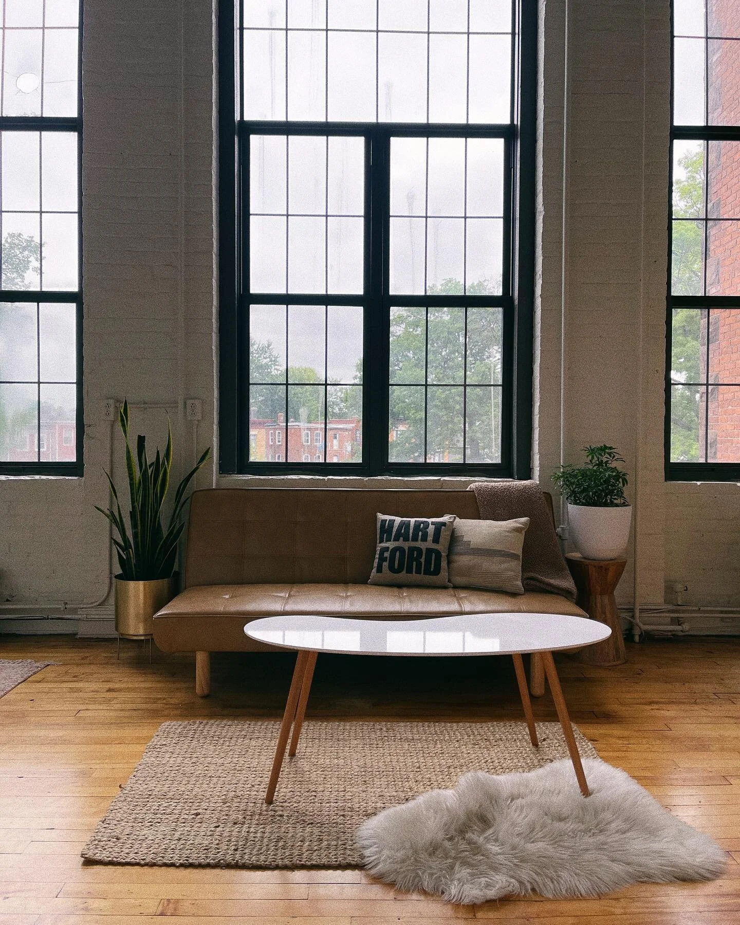 Gentle Bull Studio - gentle bull studio