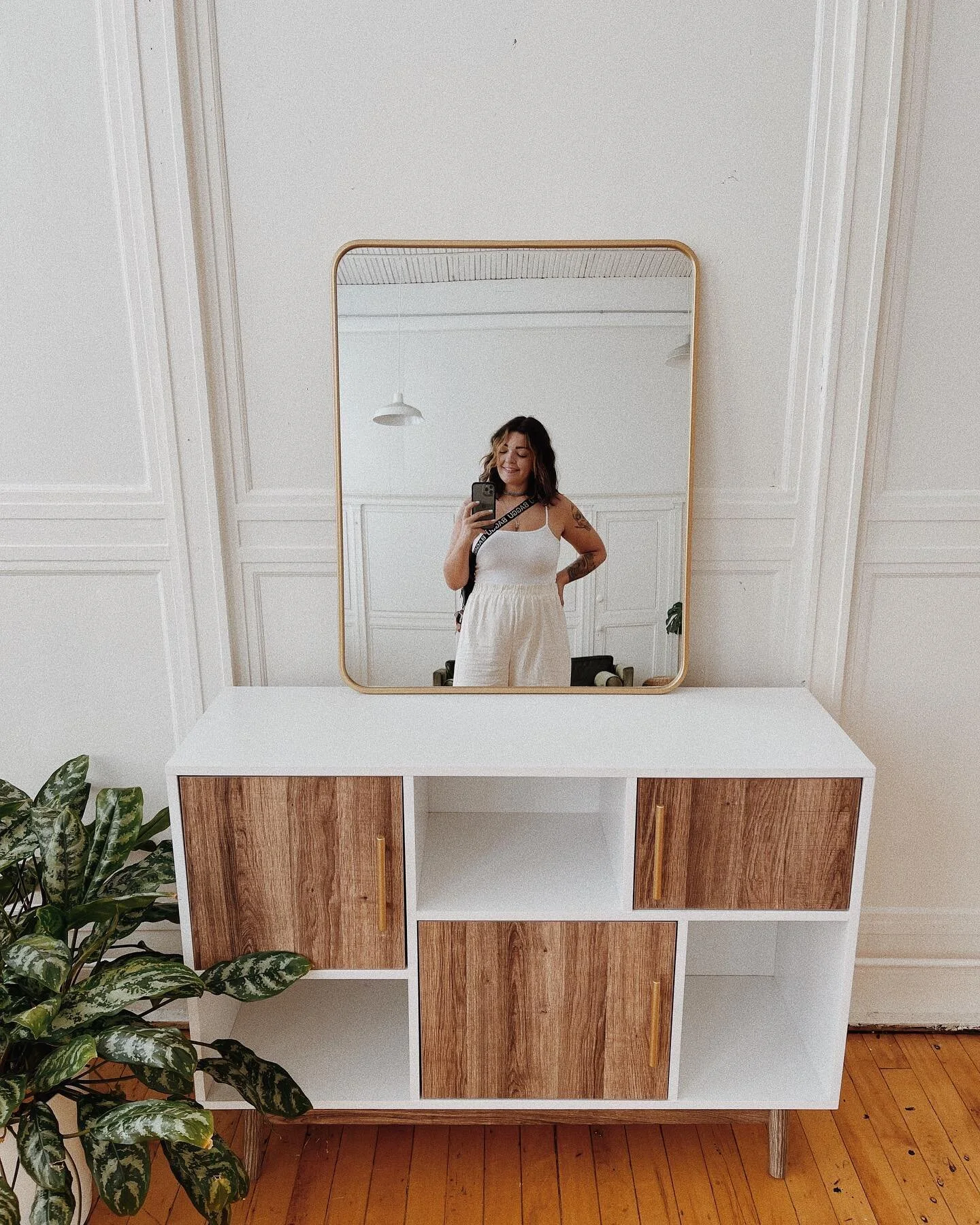 Gentle Bull Studio - gentle bull studio