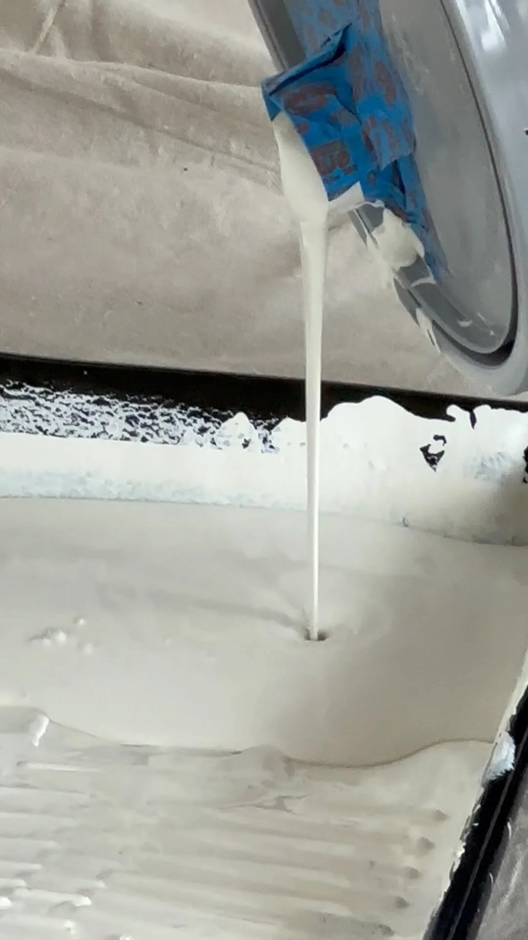 Gentle Bull Studios - GENTLE BULL STUDIOS