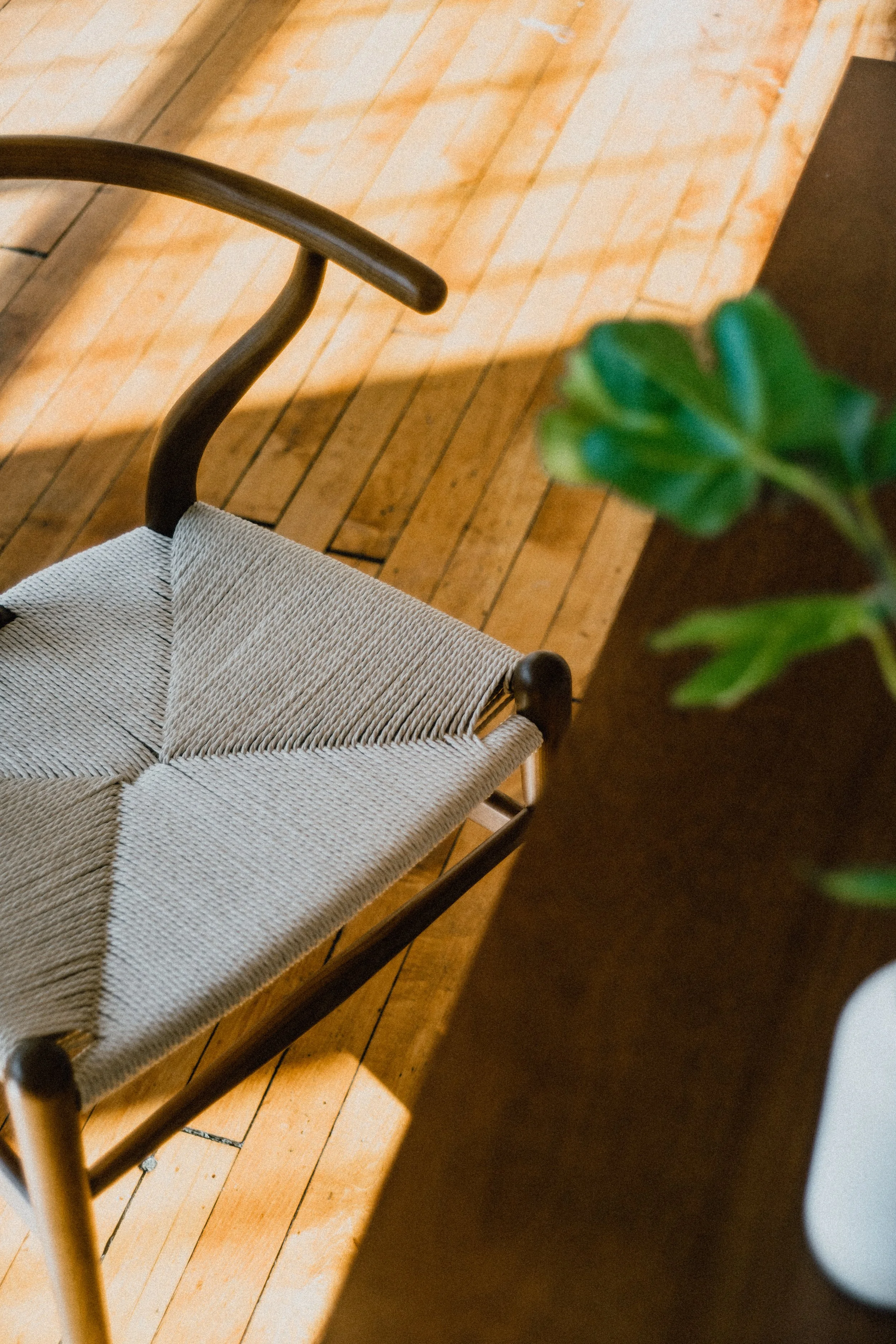 Studio 3 | Photography Studio in Hartford Connecticut — Gentle Bull Studio