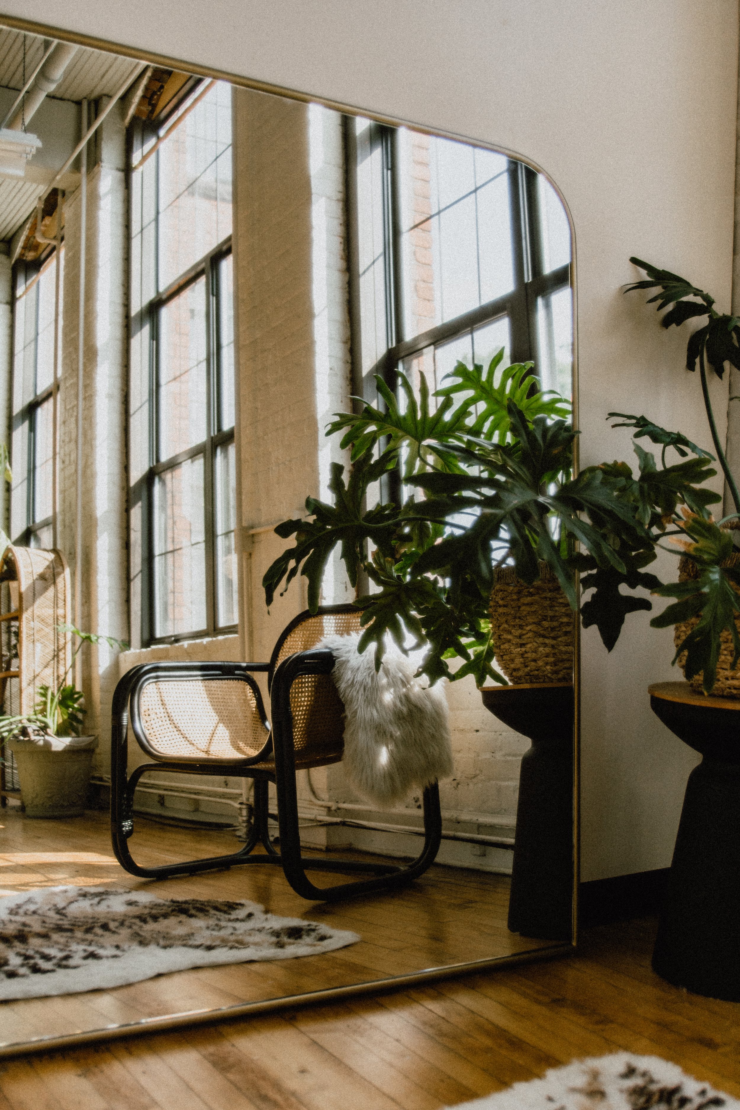 Studio 2 | Photography Studio in Connecticut | Gentle Bull Studio ...
