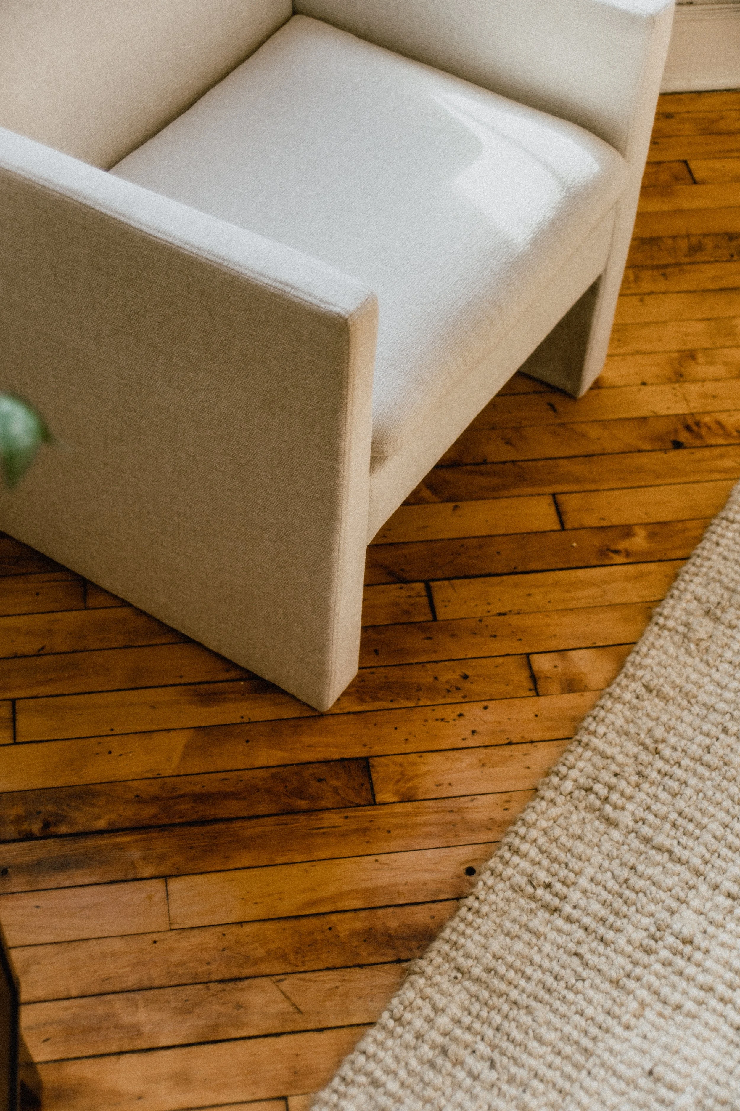 Studio 3 | Photography Studio in Hartford Connecticut — Gentle Bull Studio