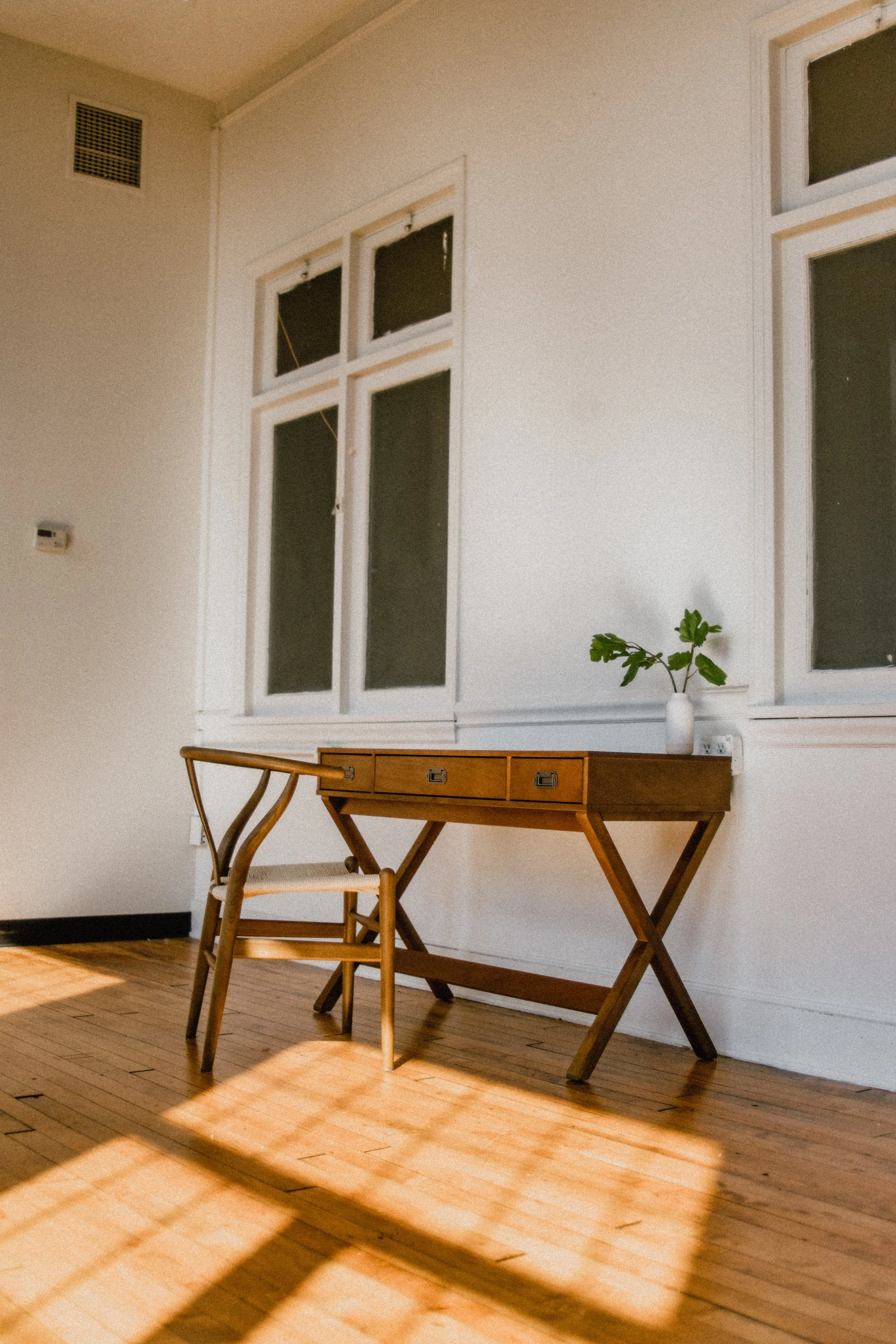 Studio 3 | Photography Studio in Hartford Connecticut — Gentle Bull Studio