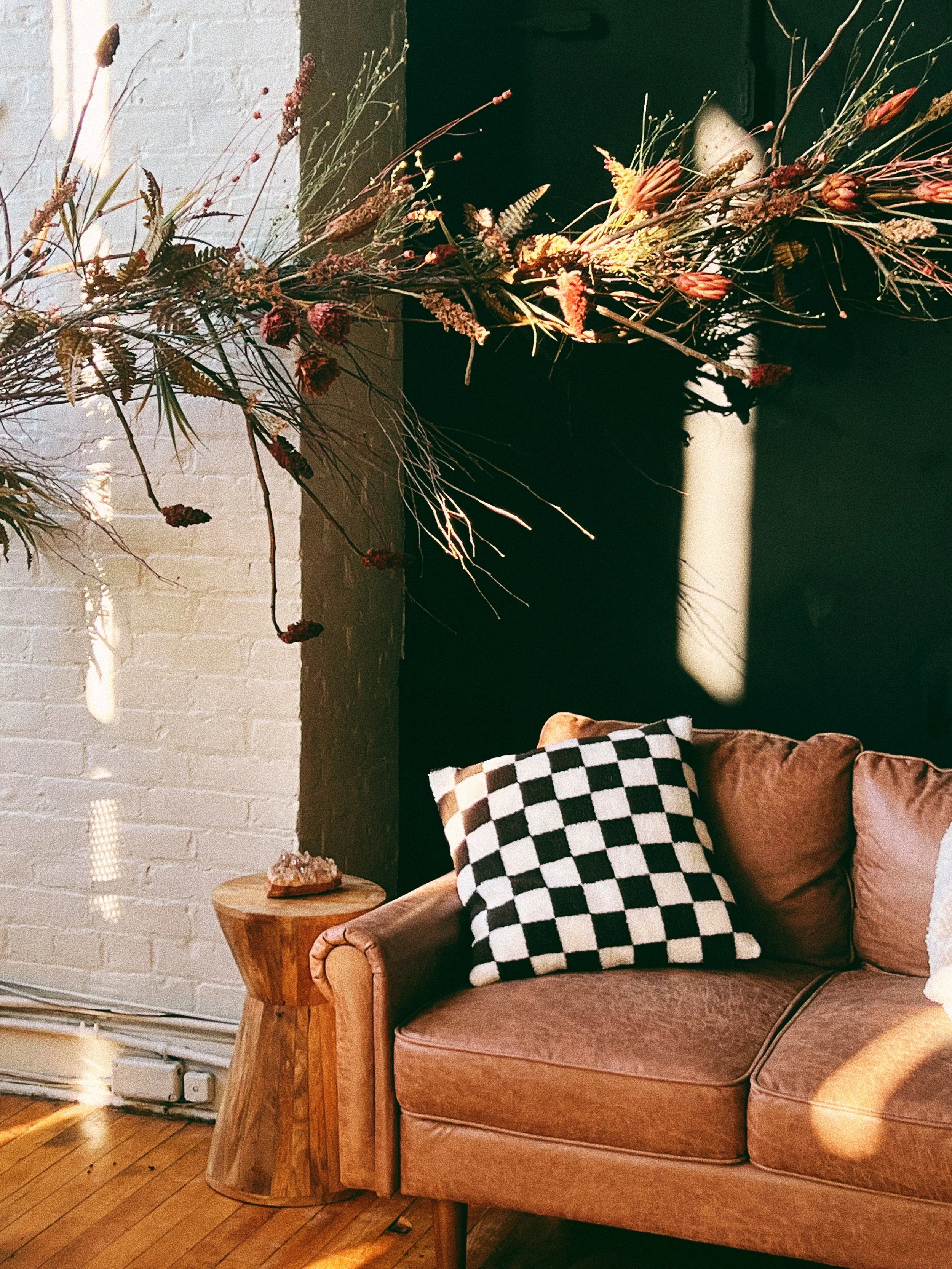 Studio 2 | Photography Studio in Connecticut | Gentle Bull Studio ...