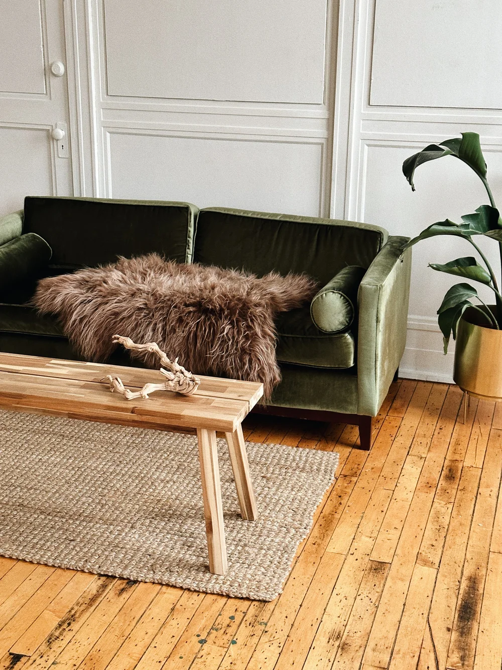 Gentle Bull Studios - GENTLE BULL STUDIOS