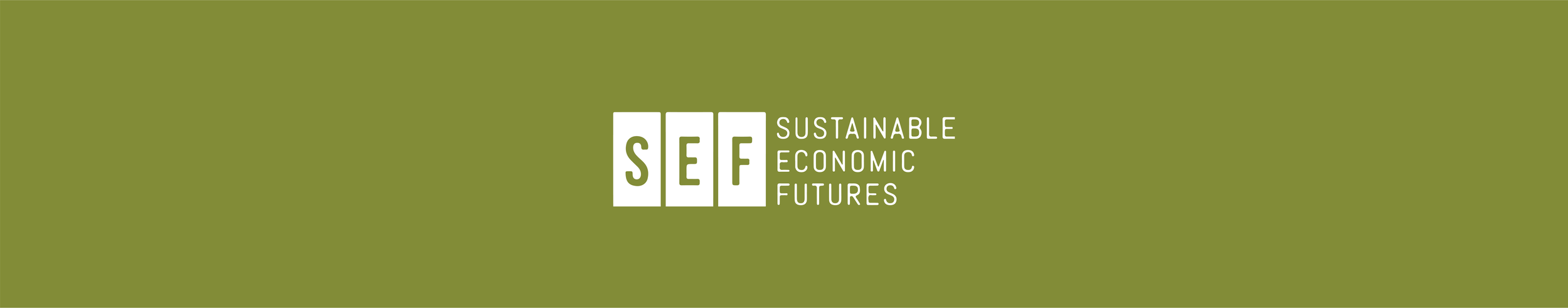 Home — SEF Canada