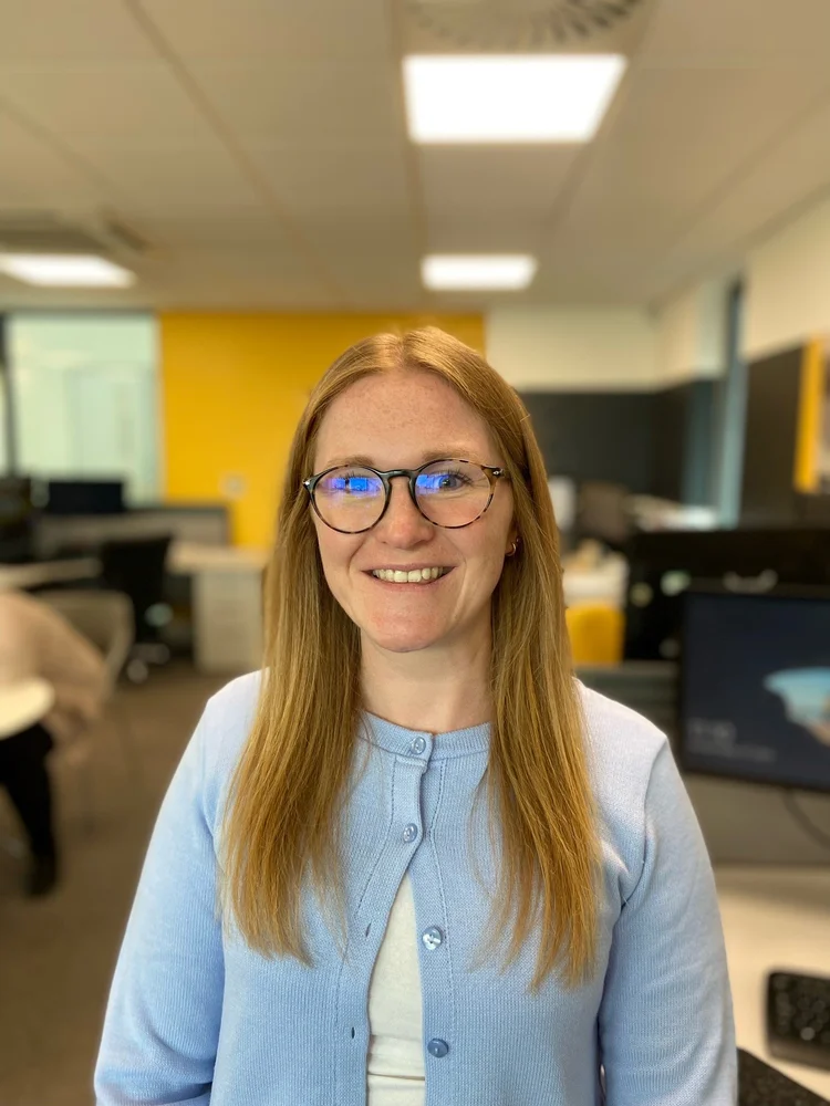 Our Team — Stanley Bragg Architects Limited