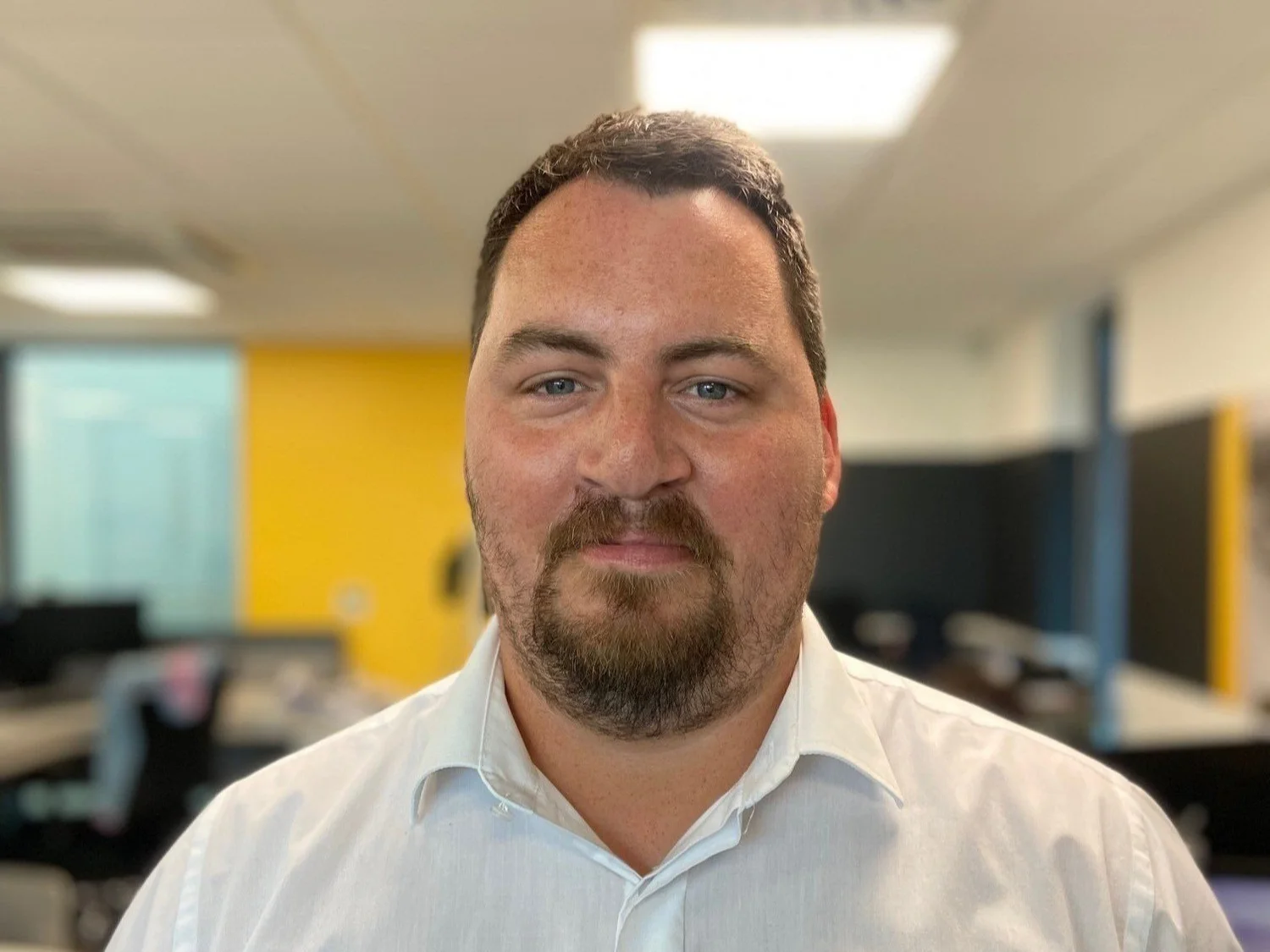 Our Team — Stanley Bragg Architects Limited