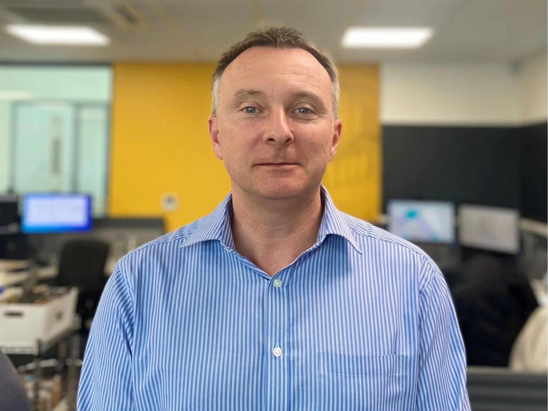 Our Team — Stanley Bragg Architects Limited