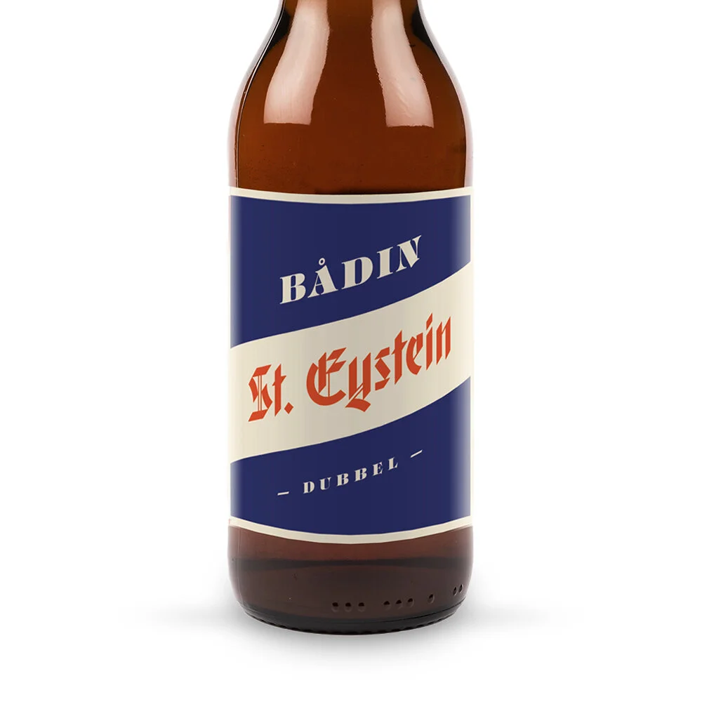 Produkter — BÅDIN