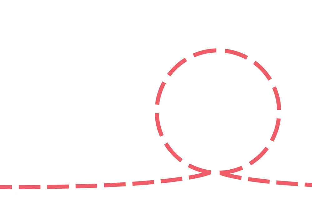 Social Change — Less Linear Life