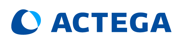 Print UV Sponsors — PRINT UV