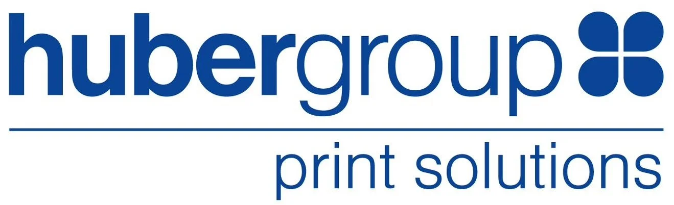 Print UV Sponsors — PRINT UV