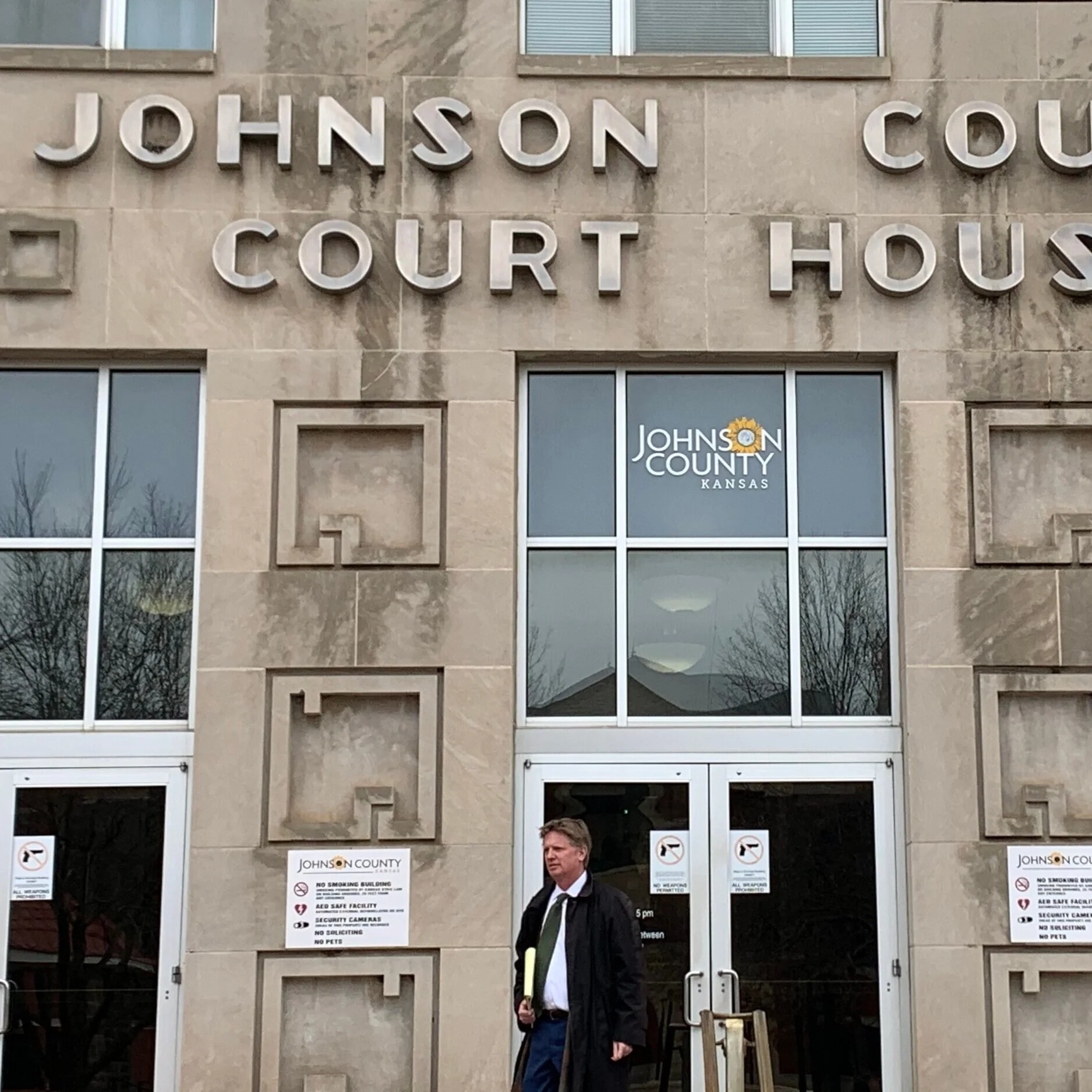 What We Do — Johnson County Bar Foundation (JCBF)