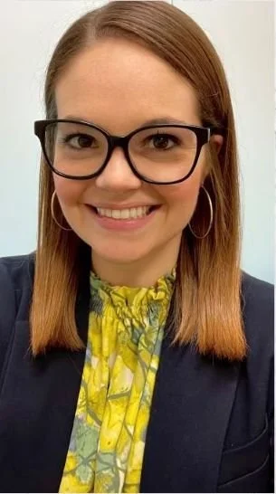 What We Do — Johnson County Bar Foundation (JCBF)