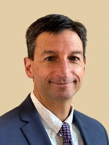 What We Do — Johnson County Bar Foundation (JCBF)
