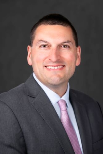 What We Do — Johnson County Bar Foundation (JCBF)