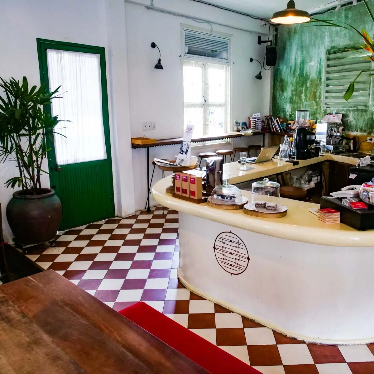 Six Degrees Asia - the company behind Rusty Compass, Old Compass Travel ...