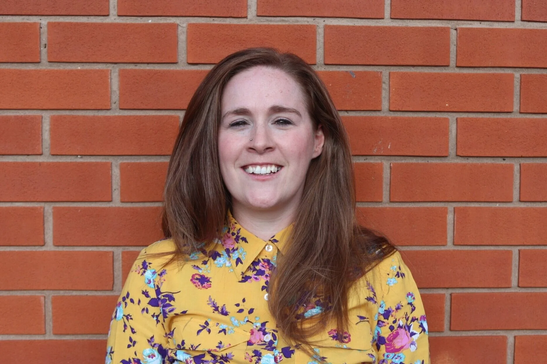 MEET THE TEAM — St John's Hinckley