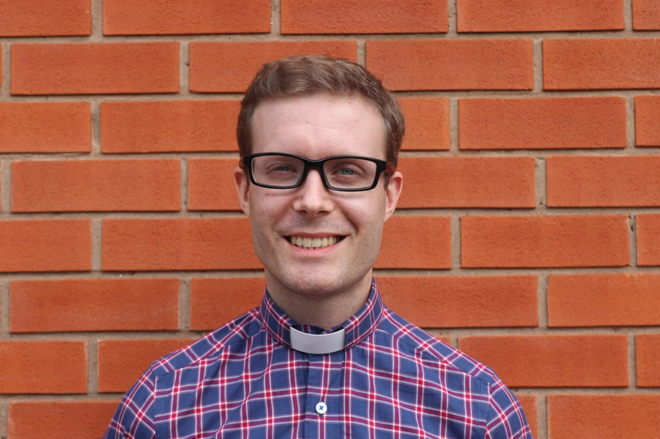 MEET THE TEAM — St John's Hinckley