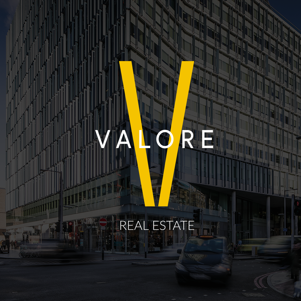 Valore Group