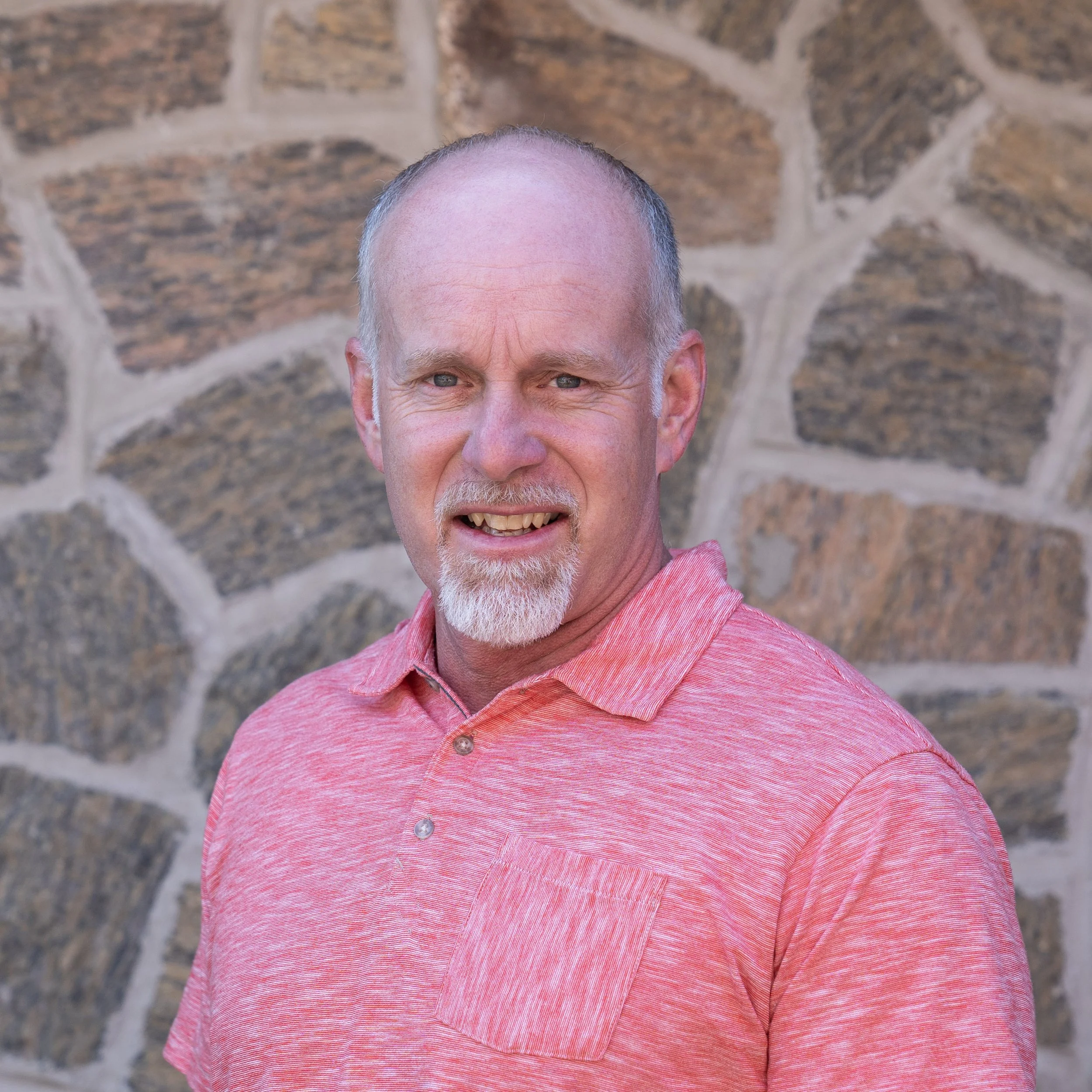 Our Staff — CAMP-of-the-WOODS