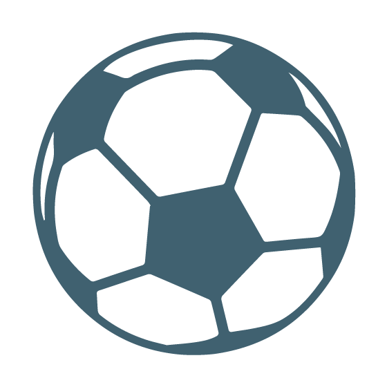 Sports Emphasis — CAMP-of-the-WOODS