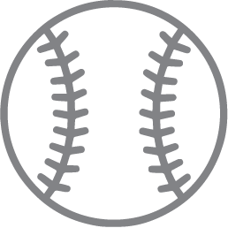 Sports Emphasis — CAMP-of-the-WOODS