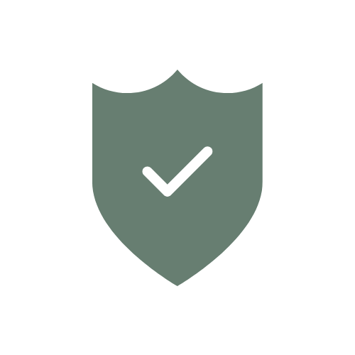 Support — CAMP-of-the-WOODS