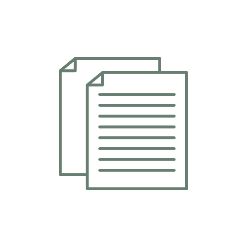 Support — CAMP-of-the-WOODS