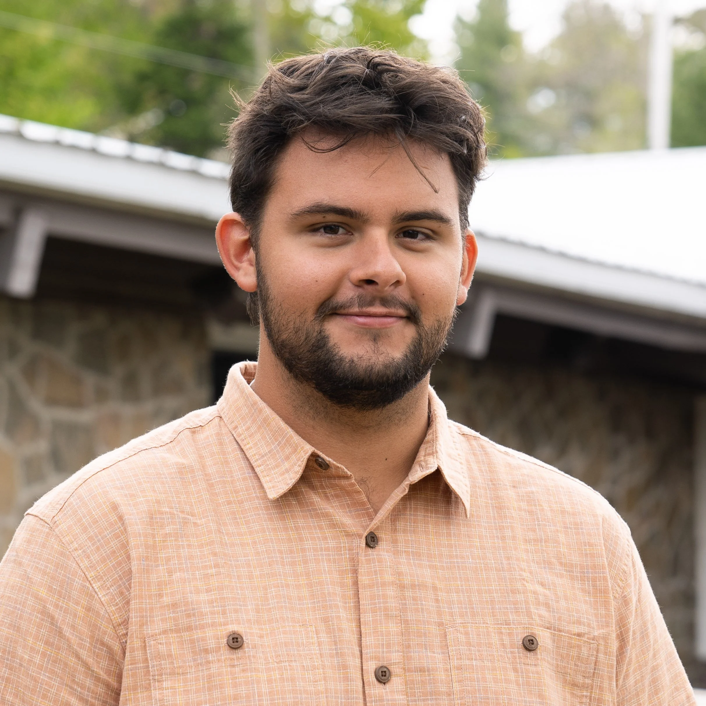 Our Staff — CAMP-of-the-WOODS