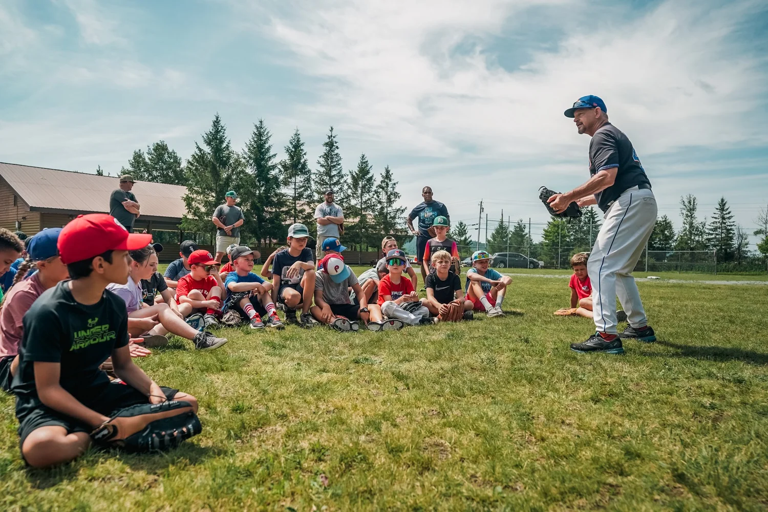 About Summer — CAMP-of-the-WOODS