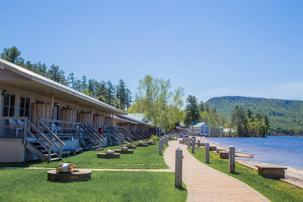 Plan Your Group's Retreat — CAMP-of-the-WOODS