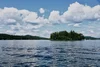 Tapawingo About & History — CAMP-of-the-WOODS