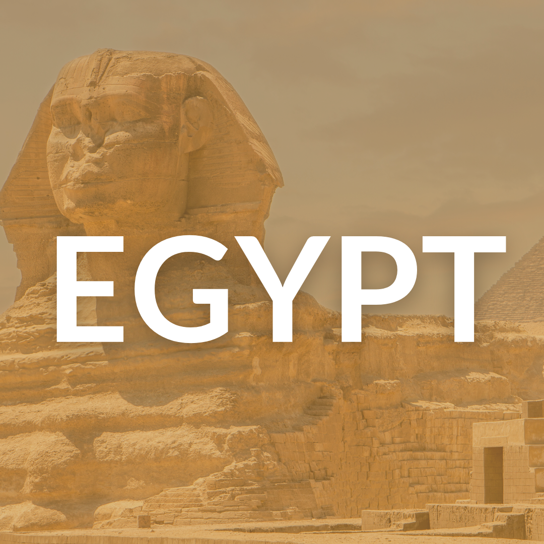 Short-term Mission Trips — CAMP-of-the-WOODS