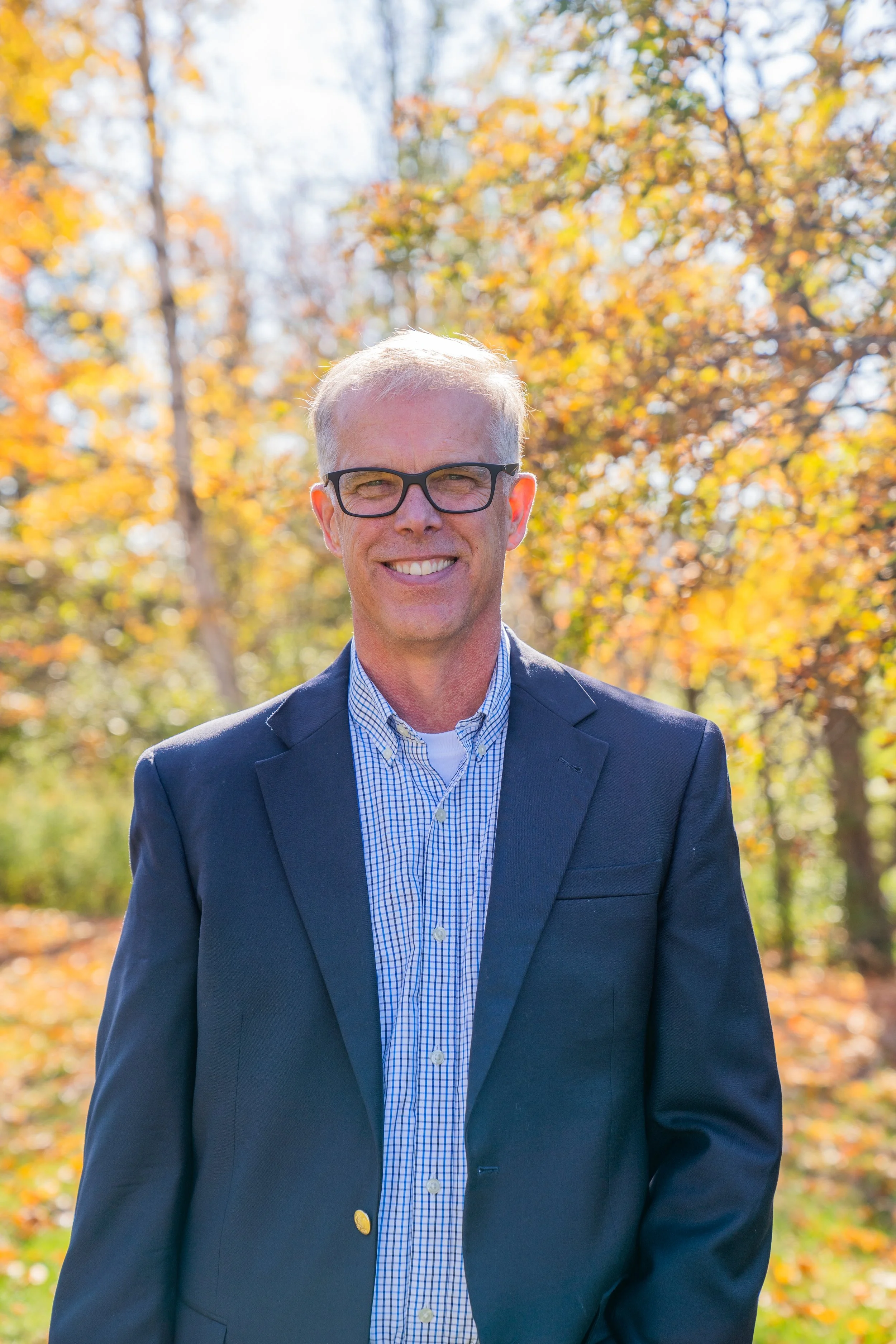 Our Staff — CAMP-of-the-WOODS