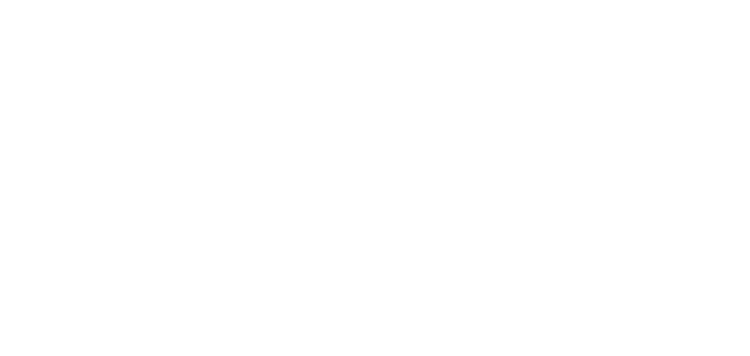 LIFT Discipleship — CAMP-of-the-WOODS