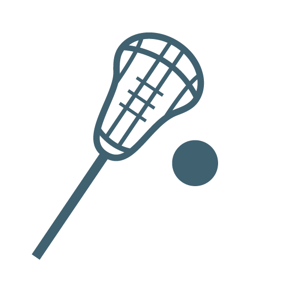 Sports Emphasis — CAMP-of-the-WOODS